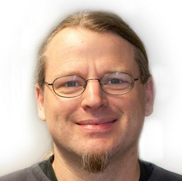 Martin Bauer — Institut für Geschichte des ländlichen Raumes